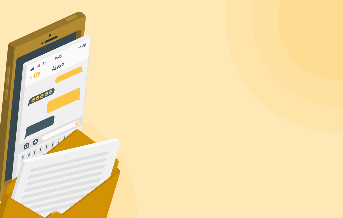 MagicBlocks: Unbelievably Good Realtime AI Sales Agents